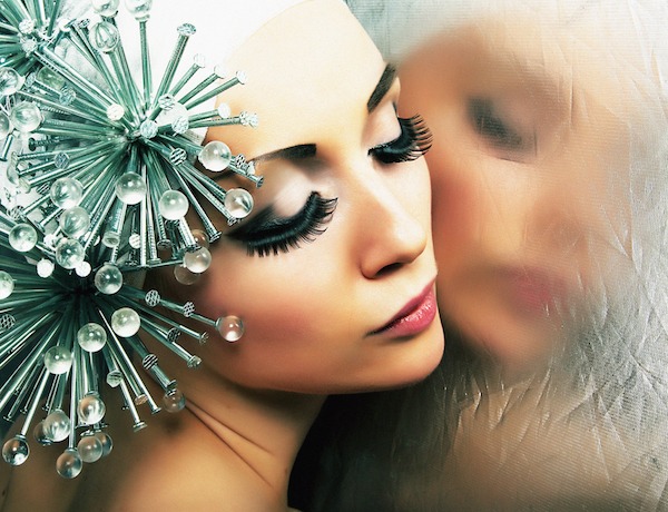 Correcting The Radix | Glendale | Pasadena | Burbank | Los Angeles