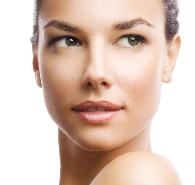 Facial Plastic Surgery Pasadena | Glendale | Burbank CA