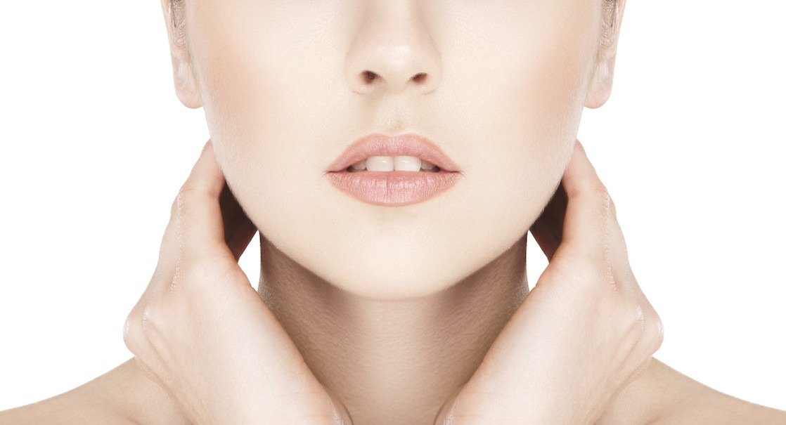 Types of Nasal Nose Surgery | Glendale | Pasadena | Burbank